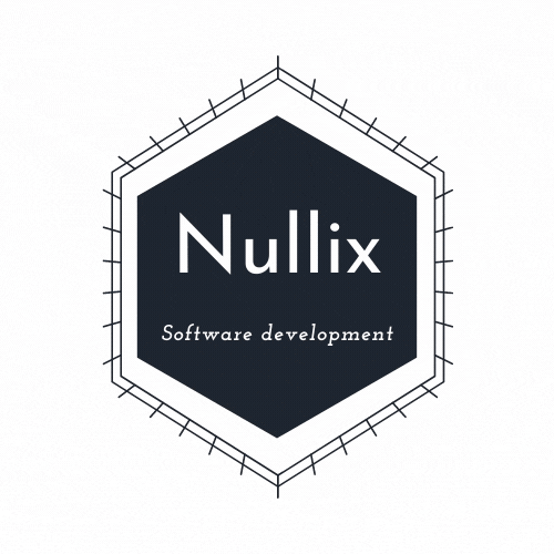 Nullix